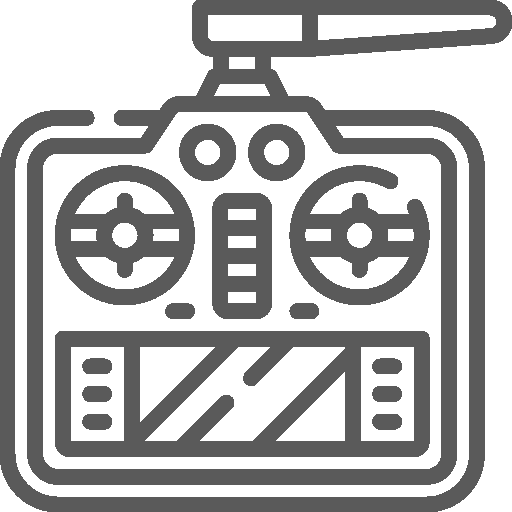 ExpressLRS Web Flasher